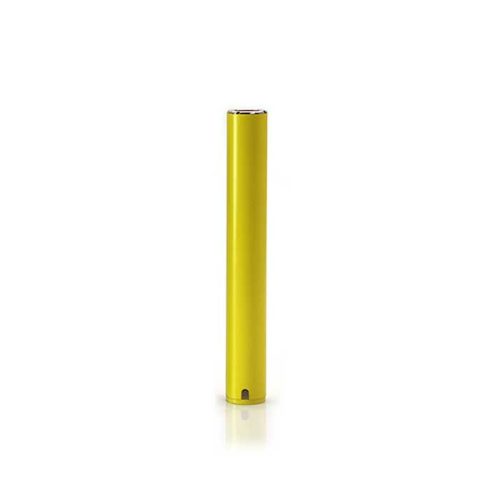 CCell M3 Plus Battery | VPM.com