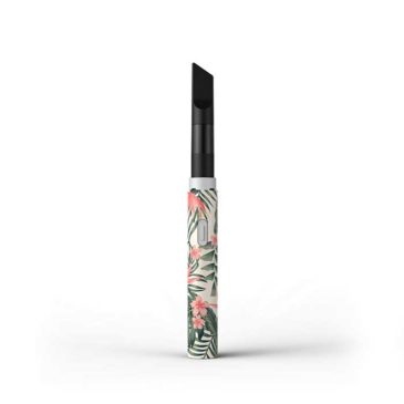 Vessel "CORE" Vape Pen Battery - Pen Style Oil Cartirdge Battery | VPM