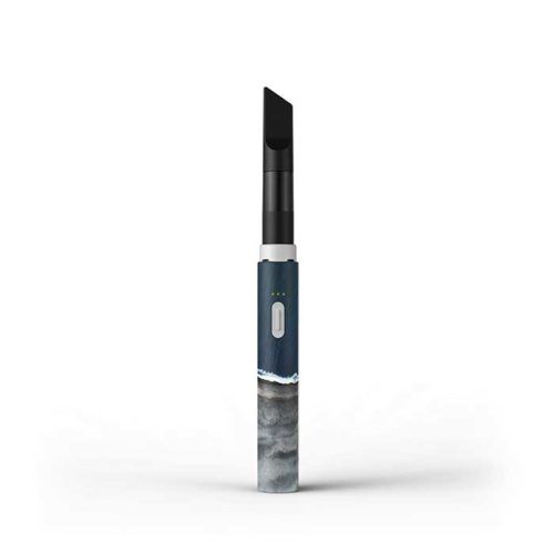 Vessel "CORE" Vape Pen Battery - Pen Style Oil Cartirdge Battery | VPM