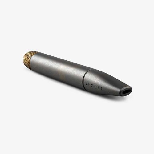 Vessel Helix | from the Trusted Supplier VPM.com