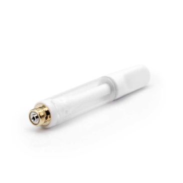 VPM Full Ceramic Oil Cartridges | Buy Empty Ceramic Carts