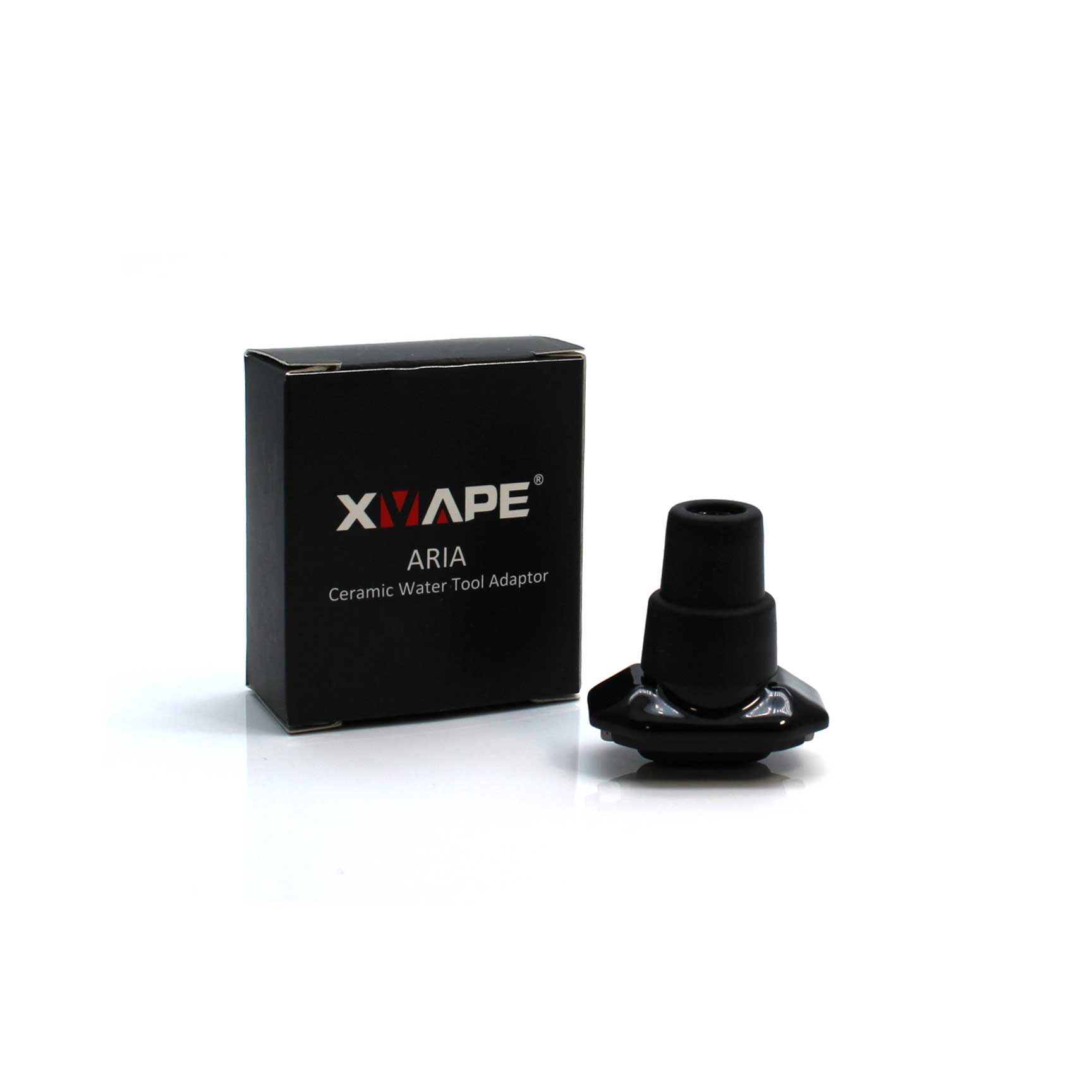 XVape Aria Parts & Accessories | VPM.com