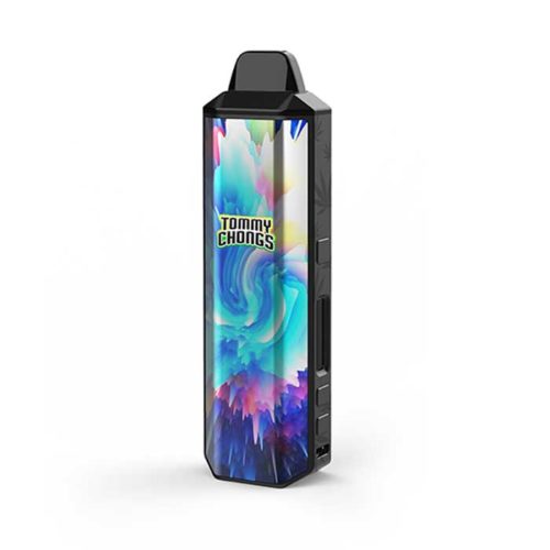 XVape Vapes - Best XVapes Vapes, Parts & Attachments | Vape Parts Mart