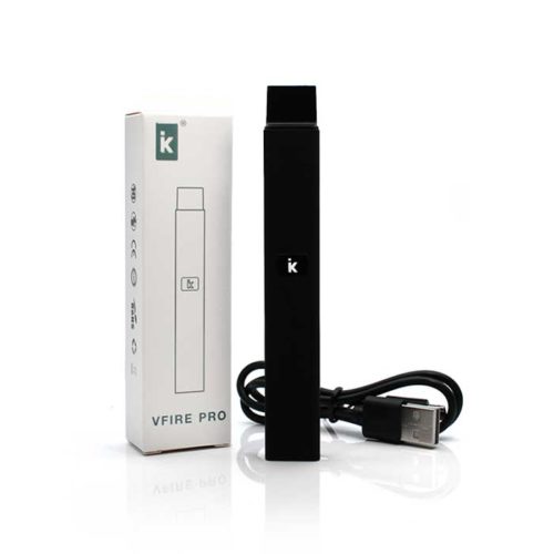 VFire Pro by iKrusher - Latest 2024 Version | Trusted Retailer VPM.COM