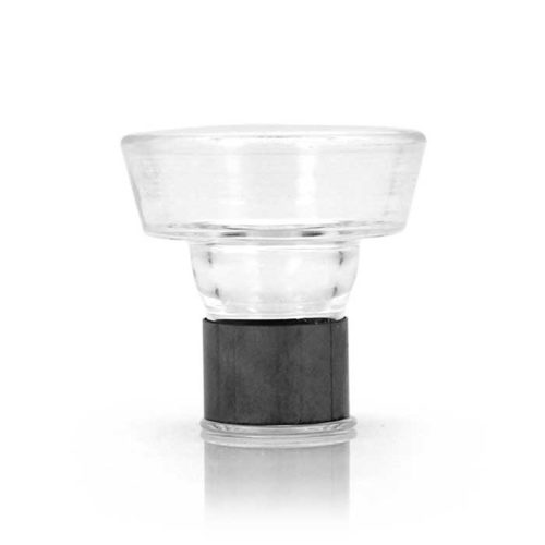 Ispire Daab Concentrate Cup | VPM