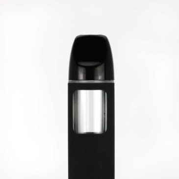 Postless & Wickless Disposable All-in-One Vape Pens | VPM.com