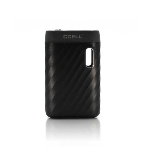 CCell Sandwave Battery | VPM.com