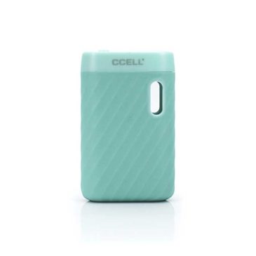 CCell Sandwave Battery | VPM.com