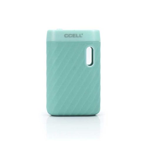 CCell Sandwave Battery | VPM.com