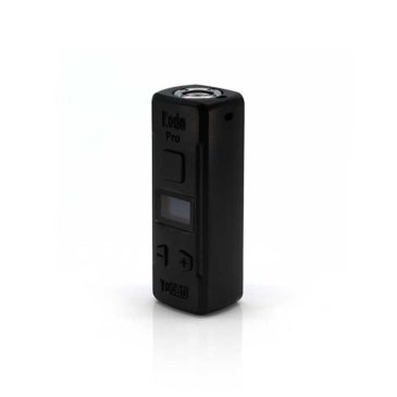 Yocan Kodo Pro 510 Thread Battery - Variable Voltage Battery