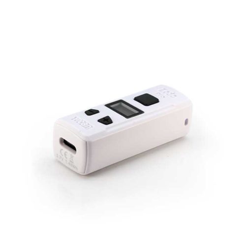 Yocan Kodo Pro 510 Thread Battery - Variable Voltage Battery