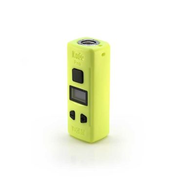 Yocan Kodo Pro 510 Thread Battery - Variable Voltage Battery