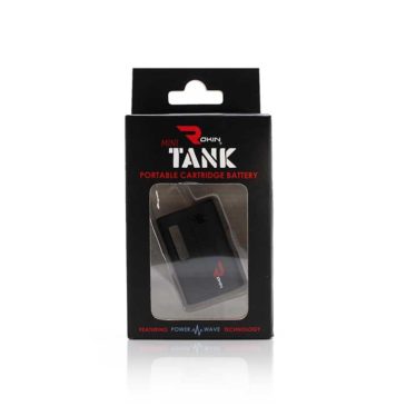 Rokin Mini Tank Battery | VPM.com