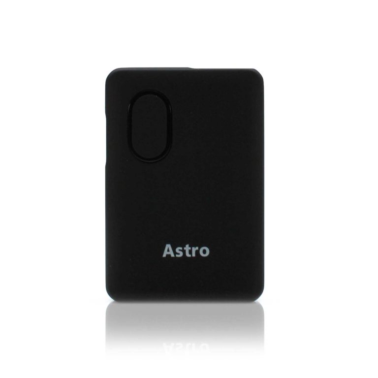 Astro Mod by iKrusher | from the Trusted Brand VPM.com