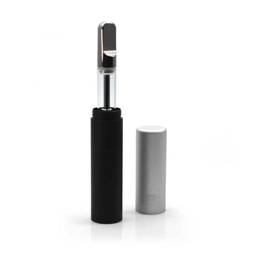 iKrusher Lipstik Variable Voltage Battery | VPM.com