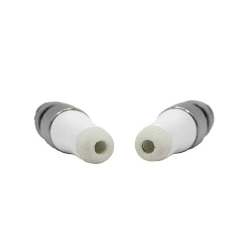 Terp Pen Replacement Coils | Trusted Boundless Supplier VPM.COM