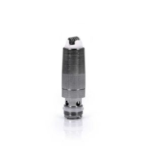 Terp Pen Replacement Coils | Trusted Boundless Supplier VPM.COM