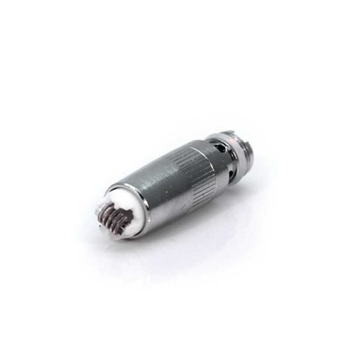 Terp Pen Replacement Coils | Trusted Boundless Supplier VPM.COM