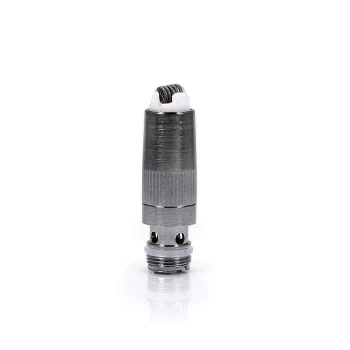Terp Pen Replacement Coils | Trusted Boundless Supplier VPM.COM