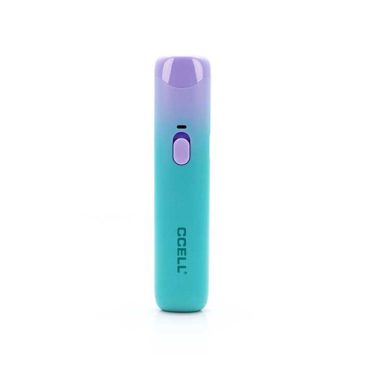 Buy CCell Go Stik Battery - Variable Voltage 510 Cart Battery