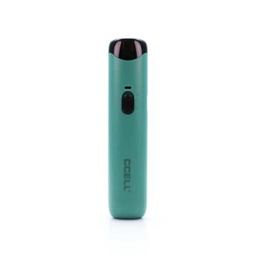 Buy CCell Go Stik Battery - Variable Voltage 510 Cart Battery
