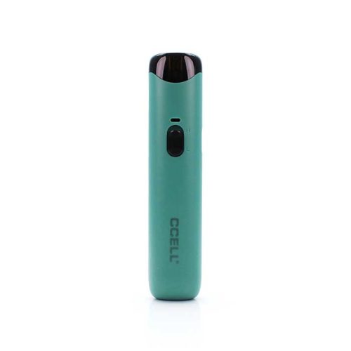 Buy CCell Go Stik Battery - Variable Voltage 510 Cart Battery