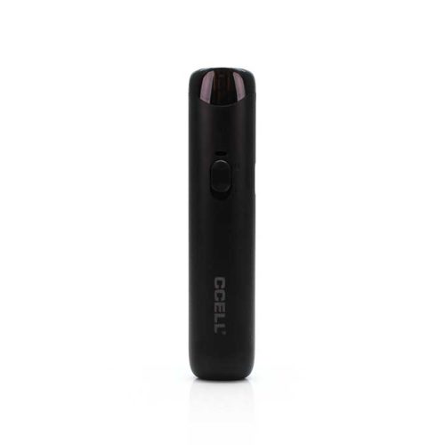 Buy CCell Go Stik Battery - Variable Voltage 510 Cart Battery
