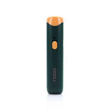 Buy CCell Go Stik Battery - Variable Voltage 510 Cart Battery