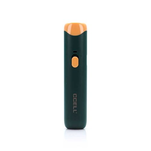 Buy CCell Go Stik Battery - Variable Voltage 510 Cart Battery