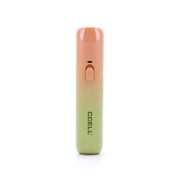 Buy CCell Go Stik Battery - Variable Voltage 510 Cart Battery