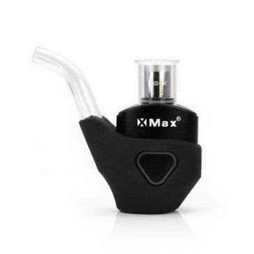 XMax Riggo Dual Use Vaporizer | VPM.com