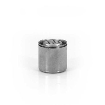 XMax OONT Quick Clean Dry Herb Compact Vaporizer | VPM.com