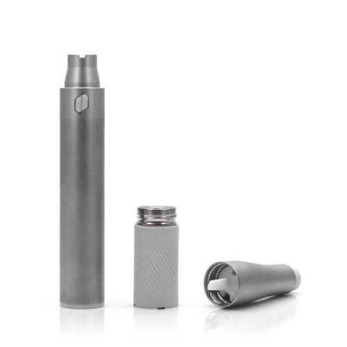 New Puffco Plus wax vape pen | VPM.com - Trusted online retailer