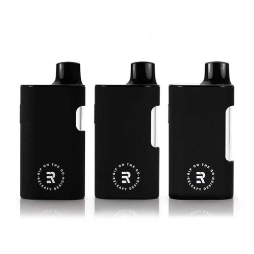 Two Gram (2g) Disposables | VPM.com