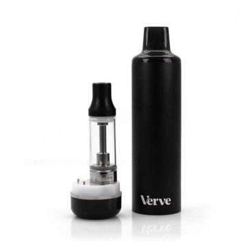 Yocan Verve Cart Battery - Incognito 510 Thread Vape Battery