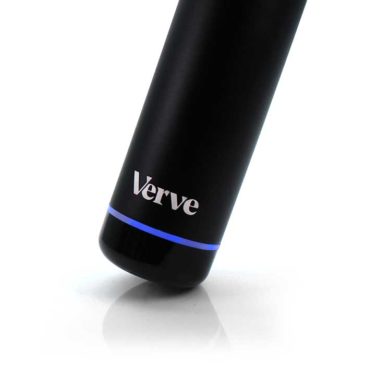 Yocan Verve Cart Battery - Incognito 510 Thread Vape Battery