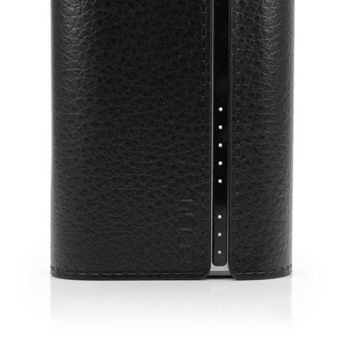 CCell Fino 510 Vape Battery with Detachable Power Dock | VPM