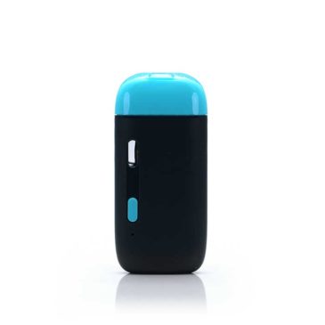 CCell Voca, Pro and Pro Max Disposable Oil Vape Pen | VPM.com