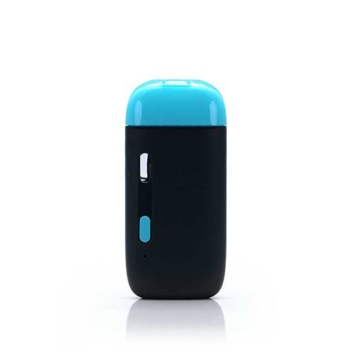 CCell Voca, Pro and Pro Max Disposable Oil Vape Pen | VPM.com