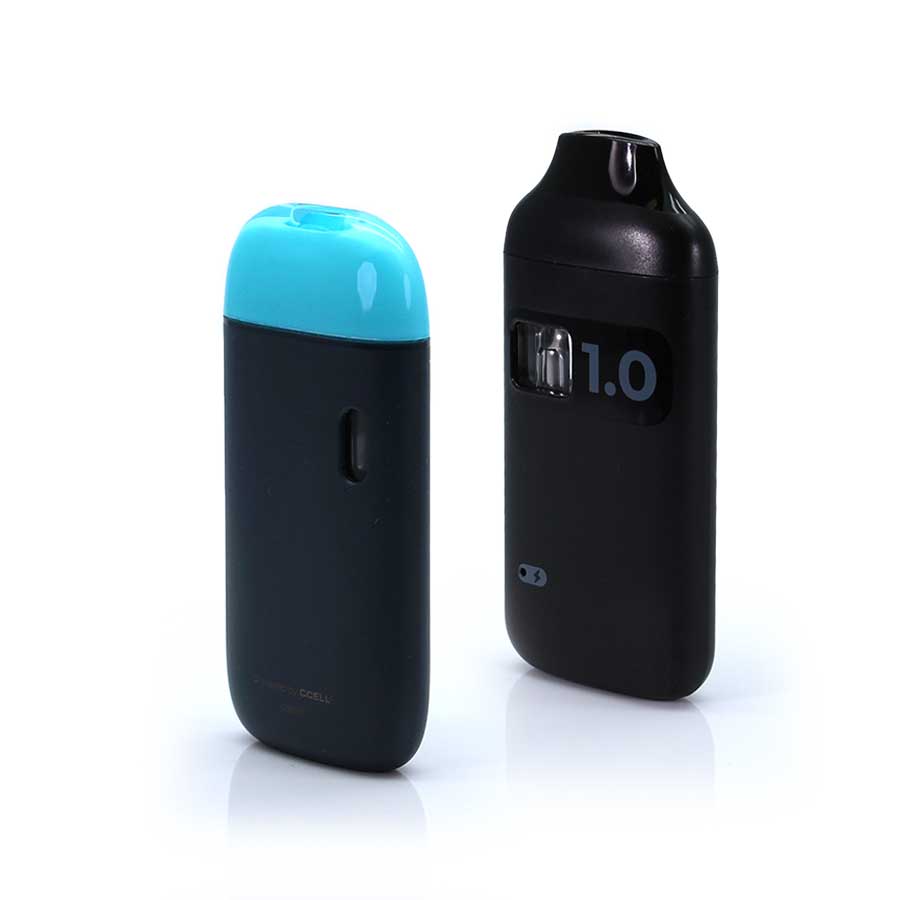 Best Disposable Vapes | All-In-One Vaporizers | by VPM.com