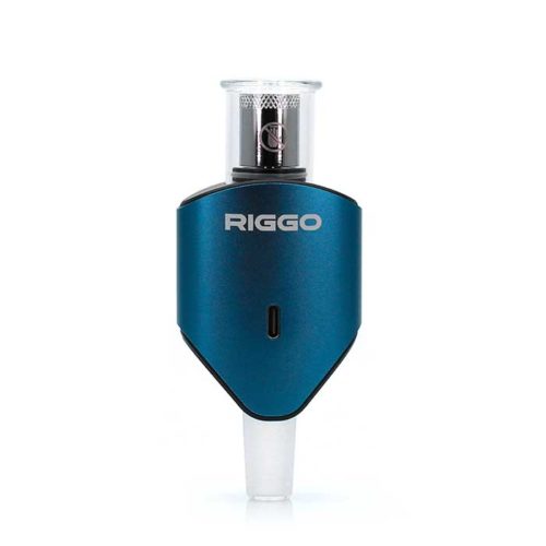 XMax Riggo Dual Use Vaporizer | VPM.com