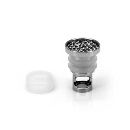 Vaporizer Screens & Filters - Best Vape Filter & Screens | Vape Parts Mart