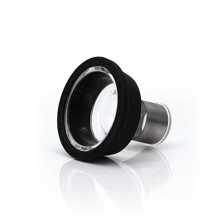 Ispire Daab & Daab Parts | VPM.com