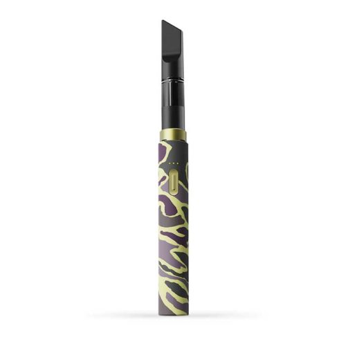 Vessel "CORE" Vape Pen Battery - Pen Style Oil Cartirdge Battery | VPM