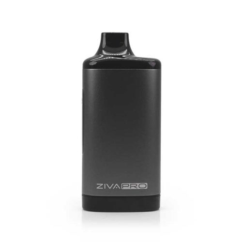 Yocan Ziva Pro Incognito 510 Thread Vape Cart Battery | VPM.com