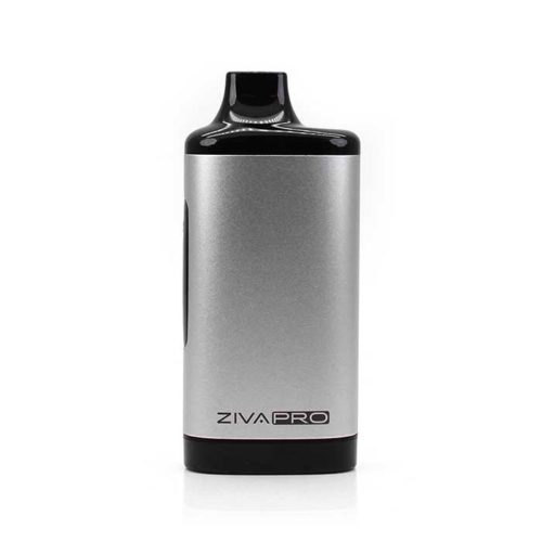 Yocan Ziva Pro Incognito 510 Thread Vape Cart Battery | VPM.com