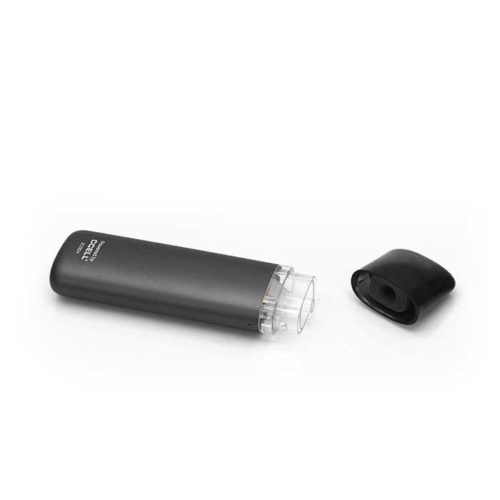 CCell Rosin Bar - Buy Empty Rosin Bar Disposable Vape from VPM