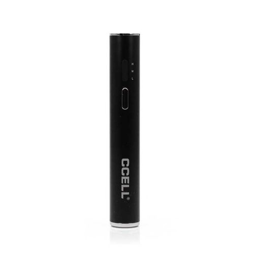 CCell M3B Plus 510 Cart Battery | VPM.com