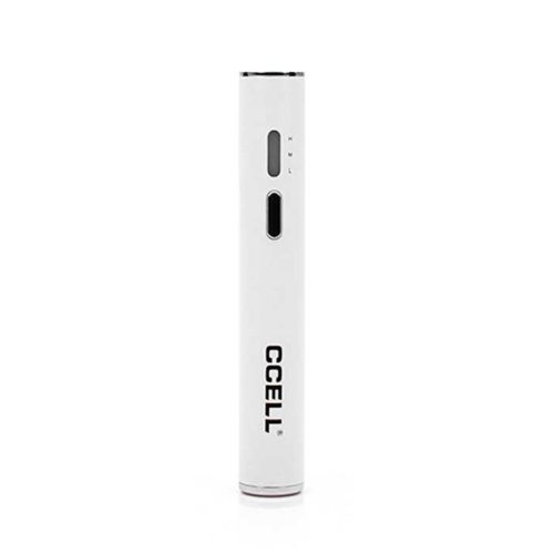 CCell M3B Plus 510 Cart Battery | VPM.com