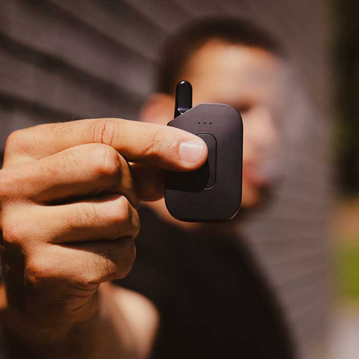 Oil Vapes and Vape Pens - Buy 510 Thread Oil Cartridges and Batteries